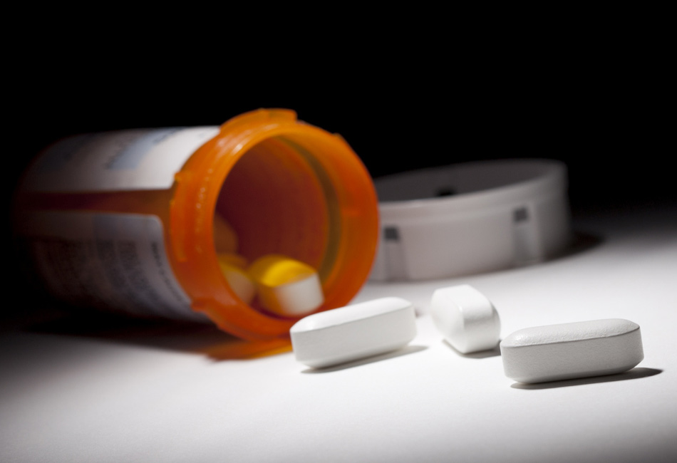 Tackling treatment-resistant depression – WashU Medicine