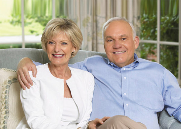 Taylor Family Institute targets psychiatric illness research – WashU ...