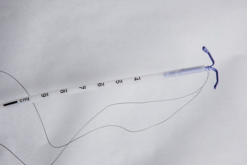 Colorado’s effort against teenage pregnancies is a startling success ...