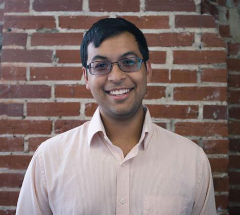 New cancer weapon: nanoparticle made from calcium carbonate in antacid ...