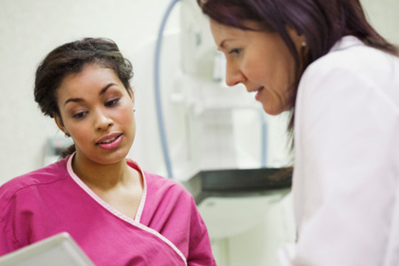Everything you need to know about getting an IUD – WashU Medicine