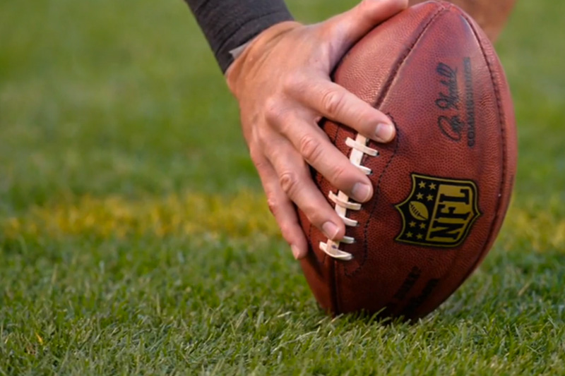 Federal drug agents launch surprise inspections of NFL teams following ...