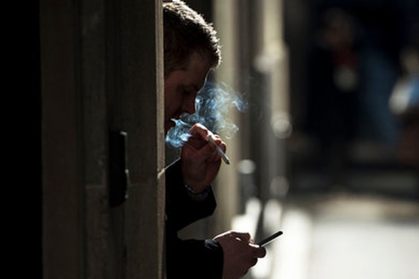 Smoking’s toll on health is even worse than previously thought, a study ...