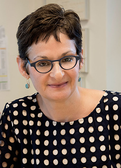 Nurturing during preschool years boosts child’s brain growth – WashU ...