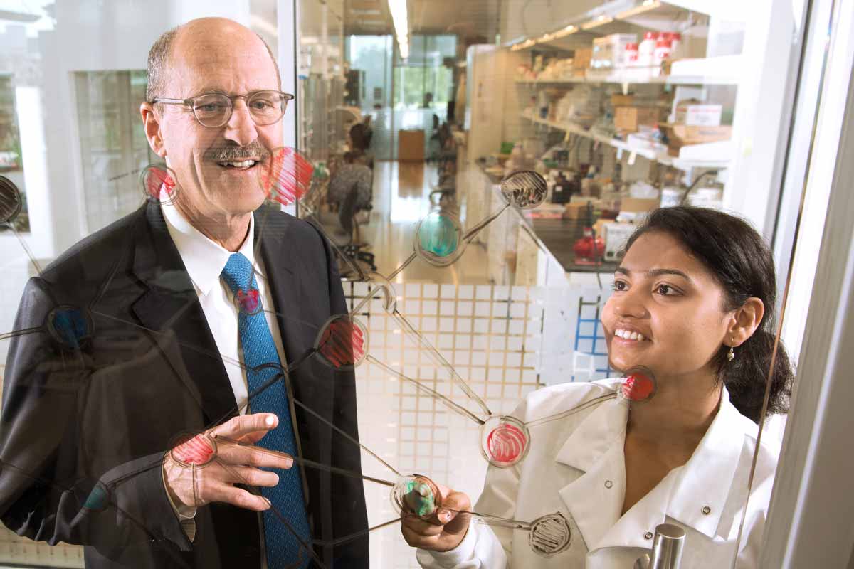 Personalizing Medicine Washu Medicine