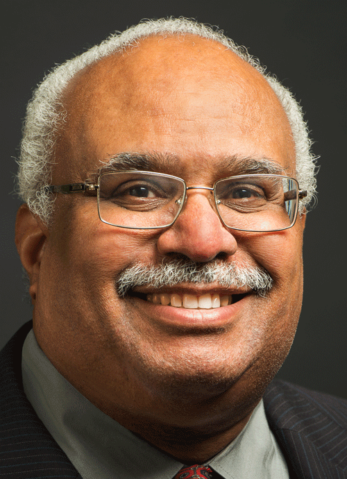 Benjamin to deliver 2017 Homer G. Phillips Public Health Lecture ...