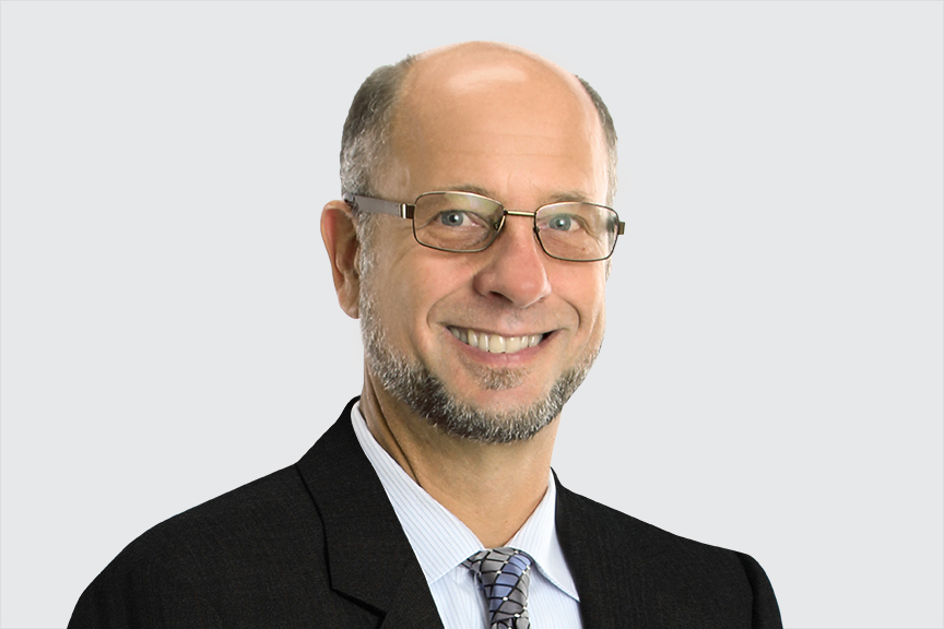 Hultgren elected to National Academy of Medicine – WashU Medicine