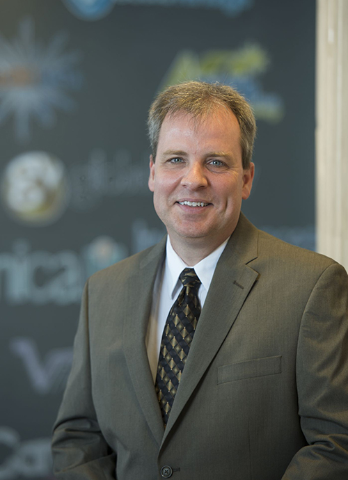 Cutting NIH budget could cripple drug development – WashU Medicine