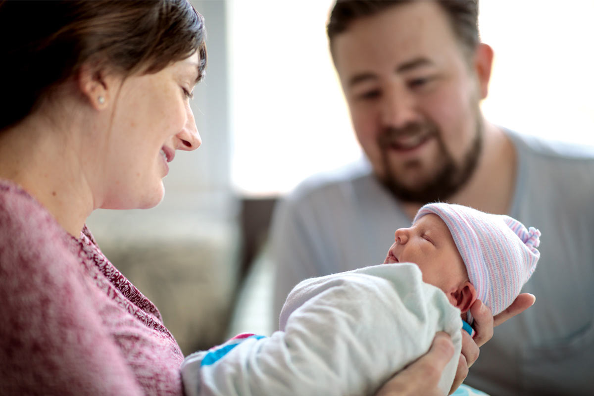 Critical Connections – WashU Medicine