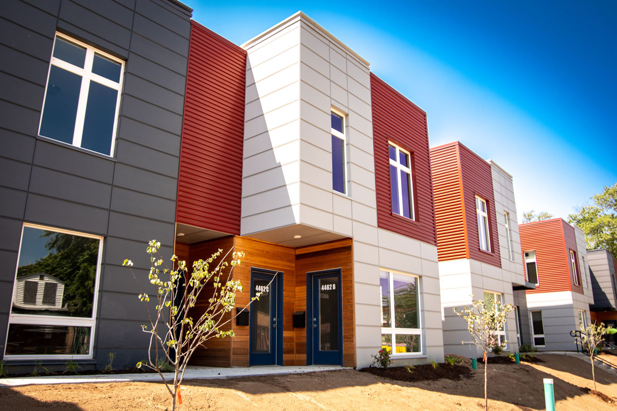 New, mixed-income housing completed in Forest Park Southeast – WashU ...