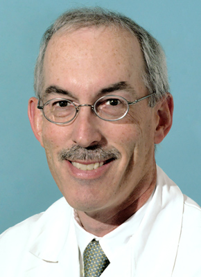Randall R. Odem, MD – WashU Medicine