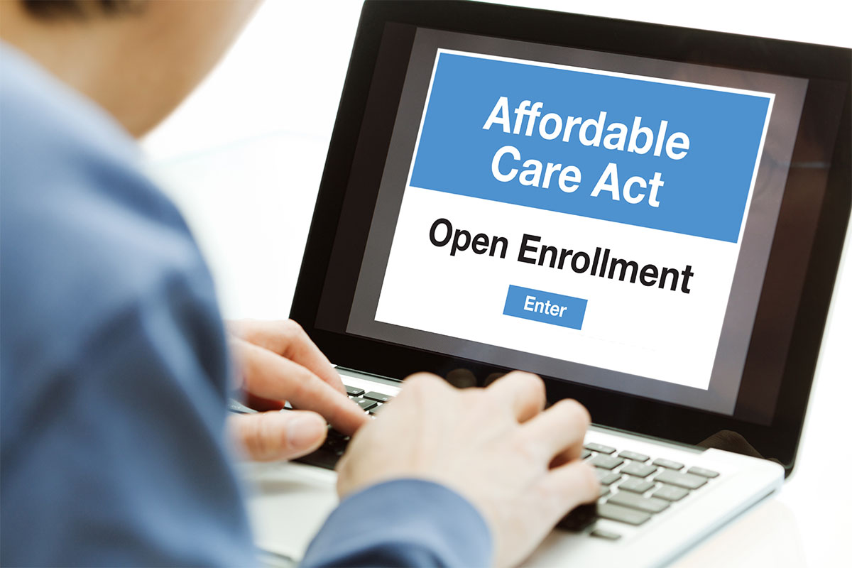 Improving health insurance literacy aids Missourians’ ACA enrollment ...