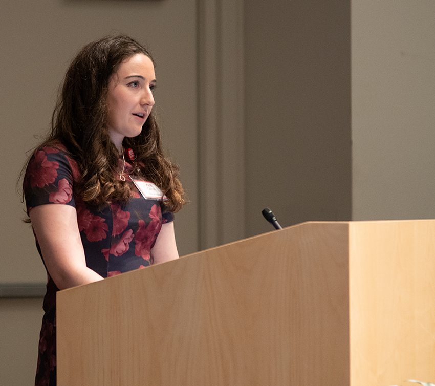 Conference for women in medicine provides camaraderie, inspiration ...