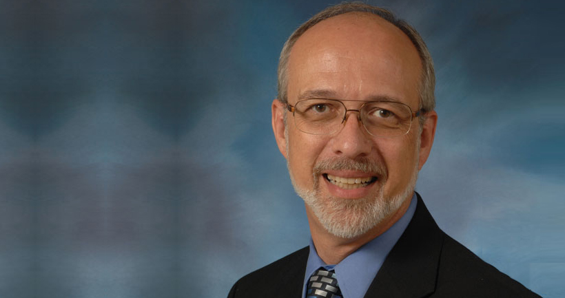 Bosch named fellow of national physicists organization – WashU Medicine