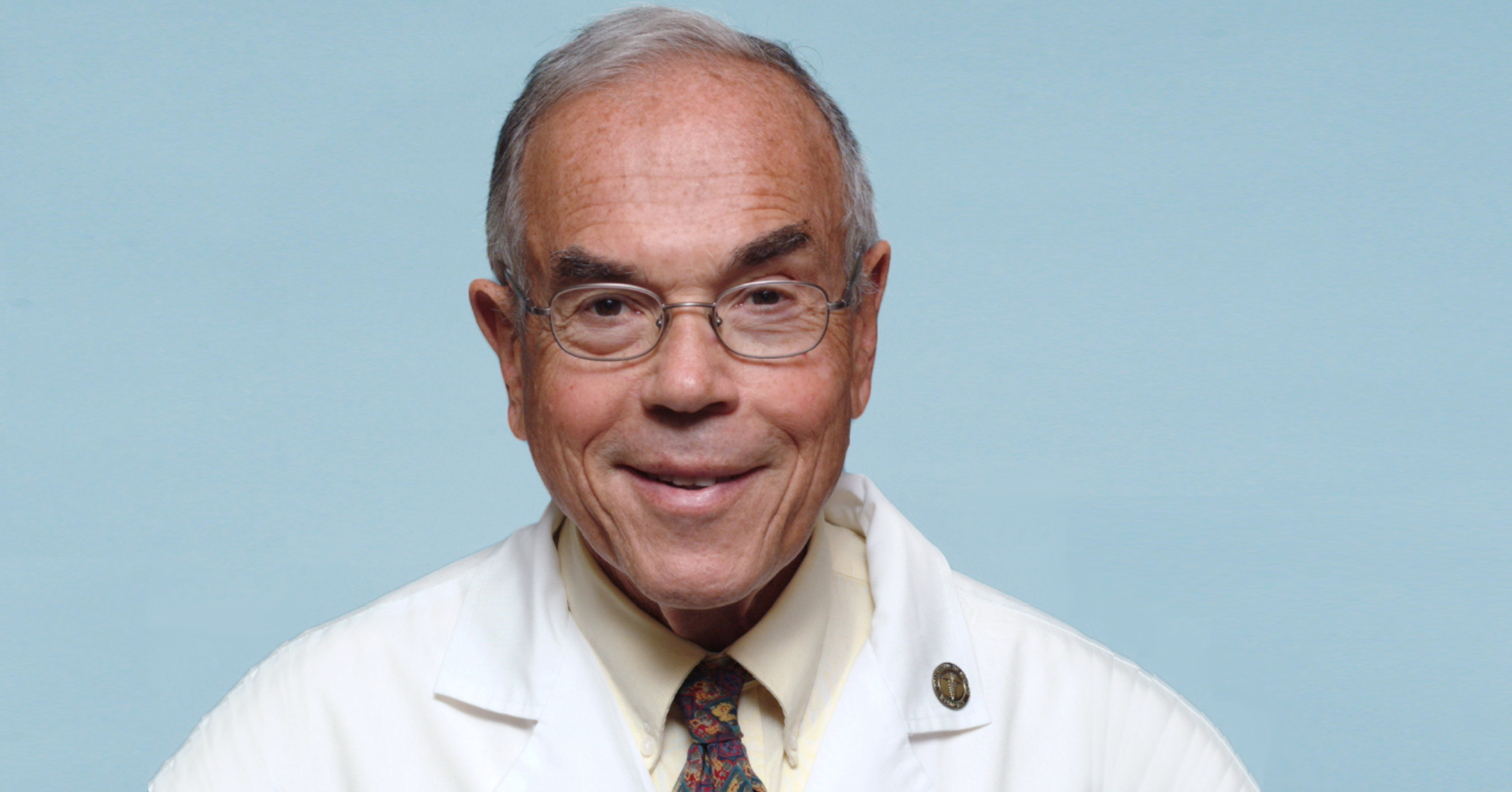 Obituary: Gerald Medoff, former director of infectious diseases, 82 ...