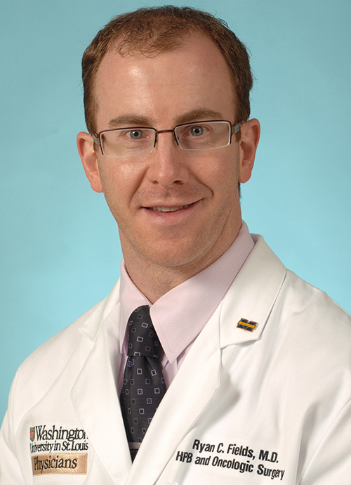 $9 million supports deep dive into breast, pancreatic cancers – WashU ...