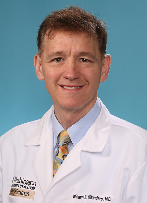 $9 million supports deep dive into breast, pancreatic cancers – WashU ...