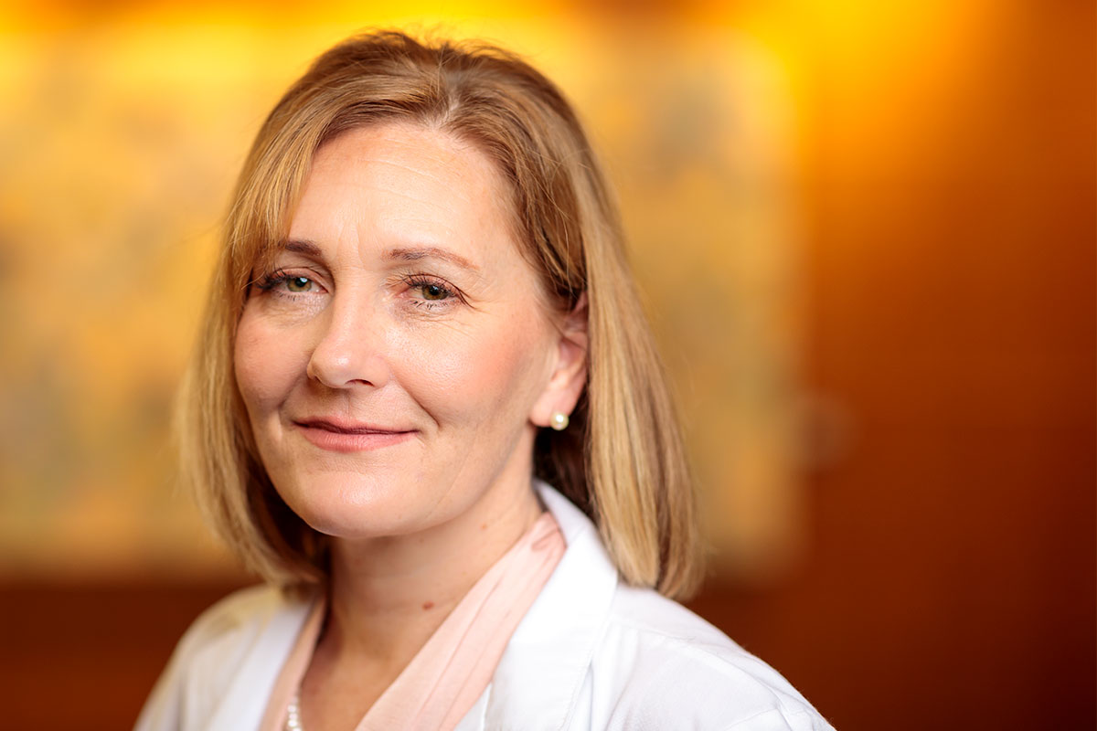 New curriculum aims to improve physician training, benefit St. Louis ...