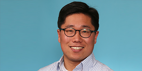 Yi awarded Sloan Research Fellowship – WashU Medicine