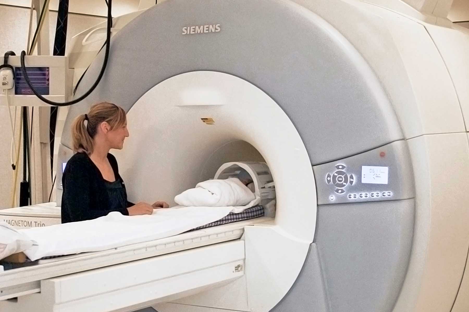 $9.5 million aimed at detecting autism earlier in childhood – WashU ...