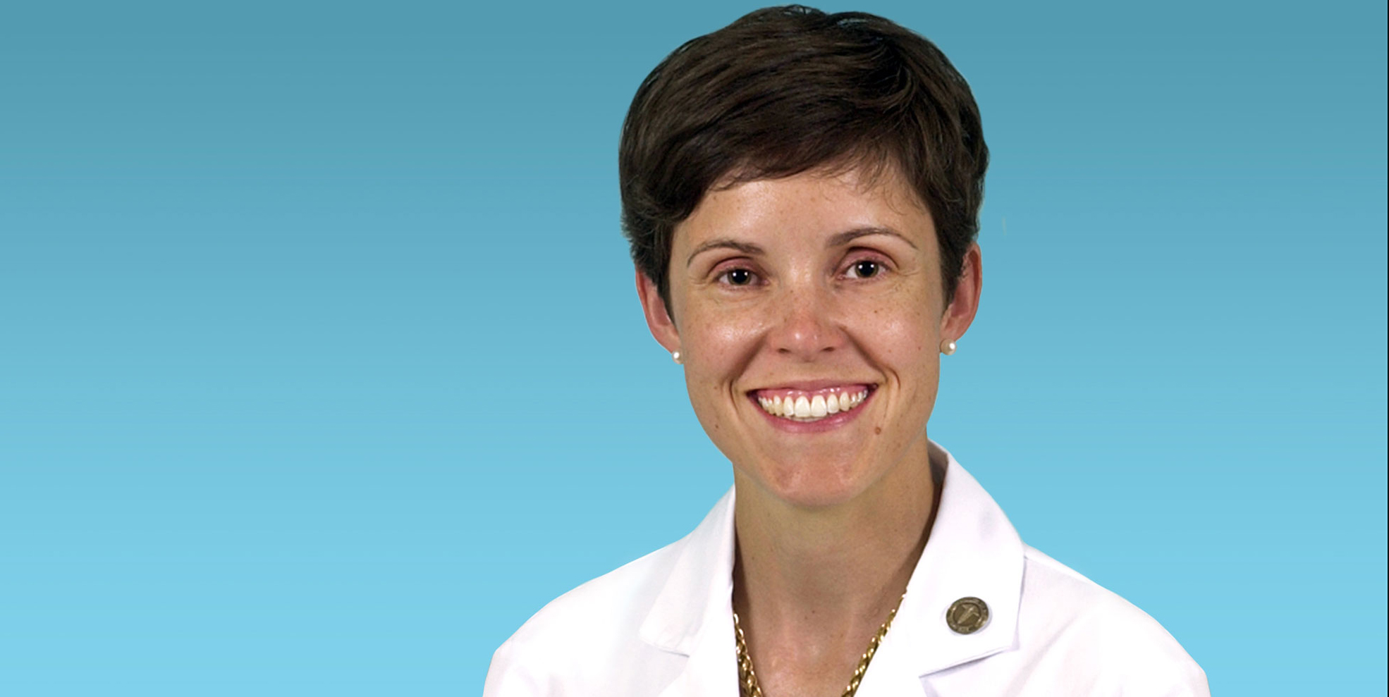 Cashen named Institutional Review Board chair – WashU Medicine