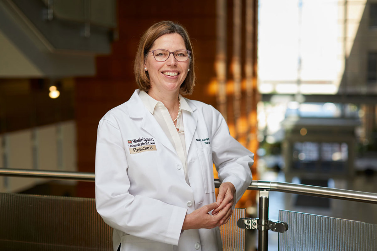 Academy of Educators focuses on faculty professional development ...