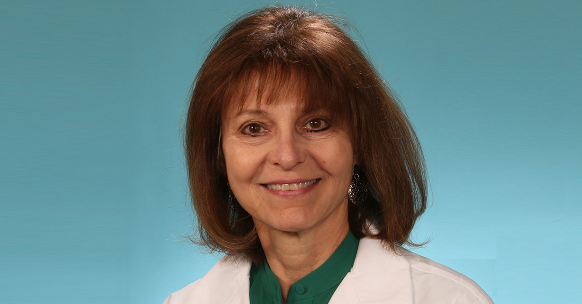 Cross honored for multiple sclerosis research – WashU Medicine