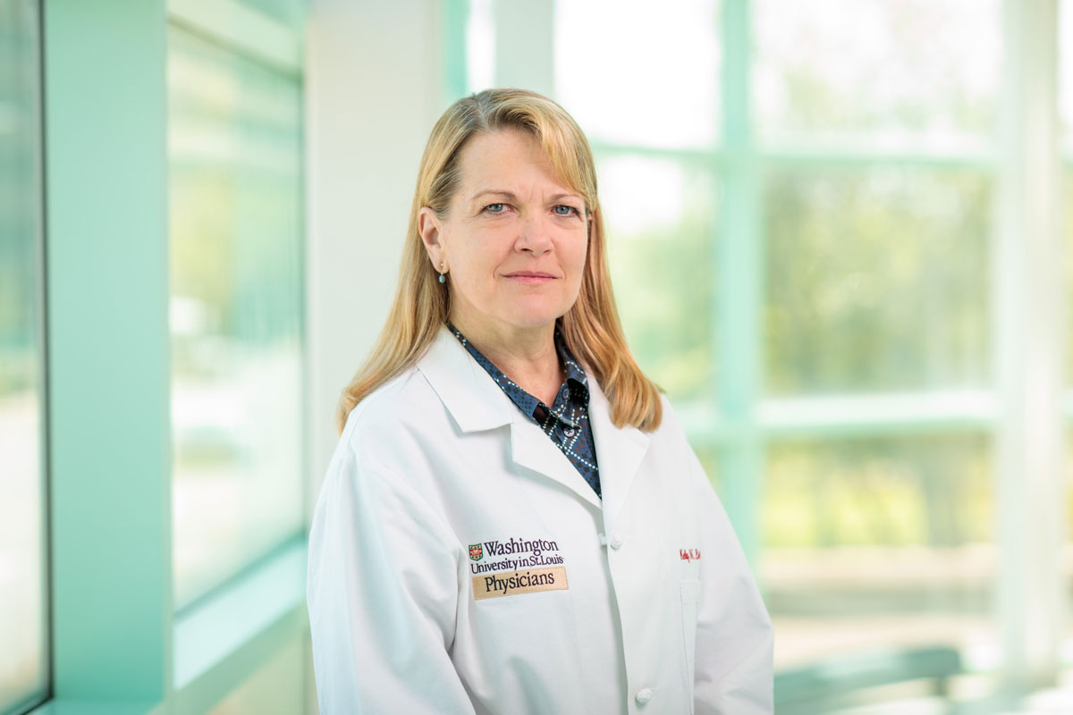 Brain imaging of babies with Down syndrome focus of $11.5 million grant ...