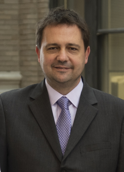 AI helps identify gene, environment networks that shape personality ...