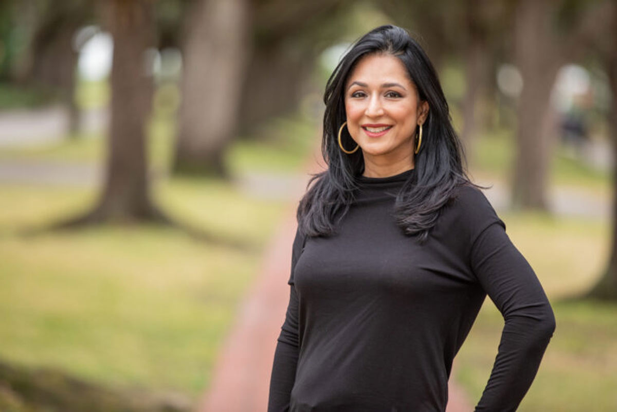 Looking toward Day of Dialogue & Action – WashU Medicine