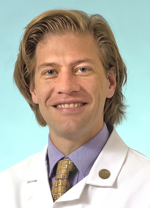 A year of COVID-19 – WashU Medicine