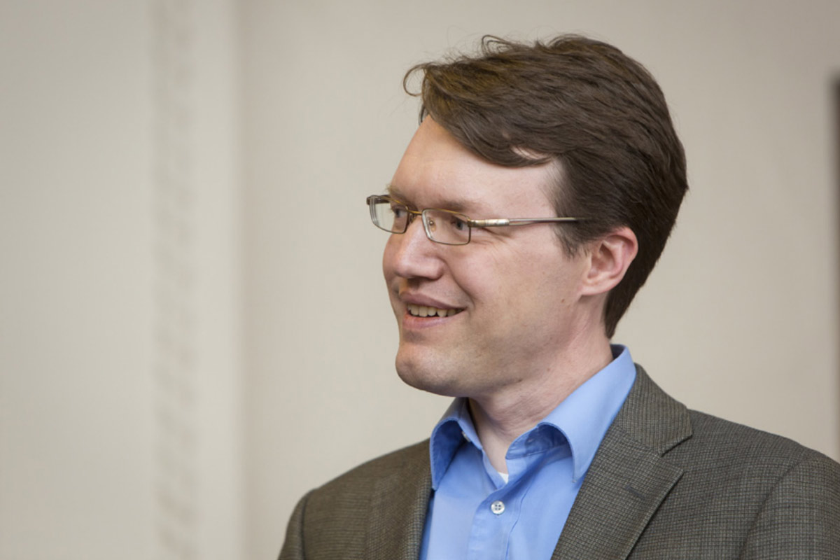 Podcast: Can plasma from COVID-19 survivors help others battle the ...
