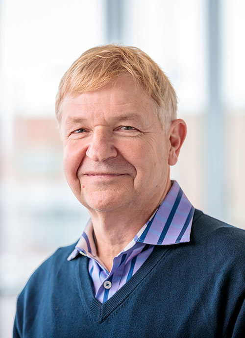 Startup company founded by Washington University scientists acquired by ...