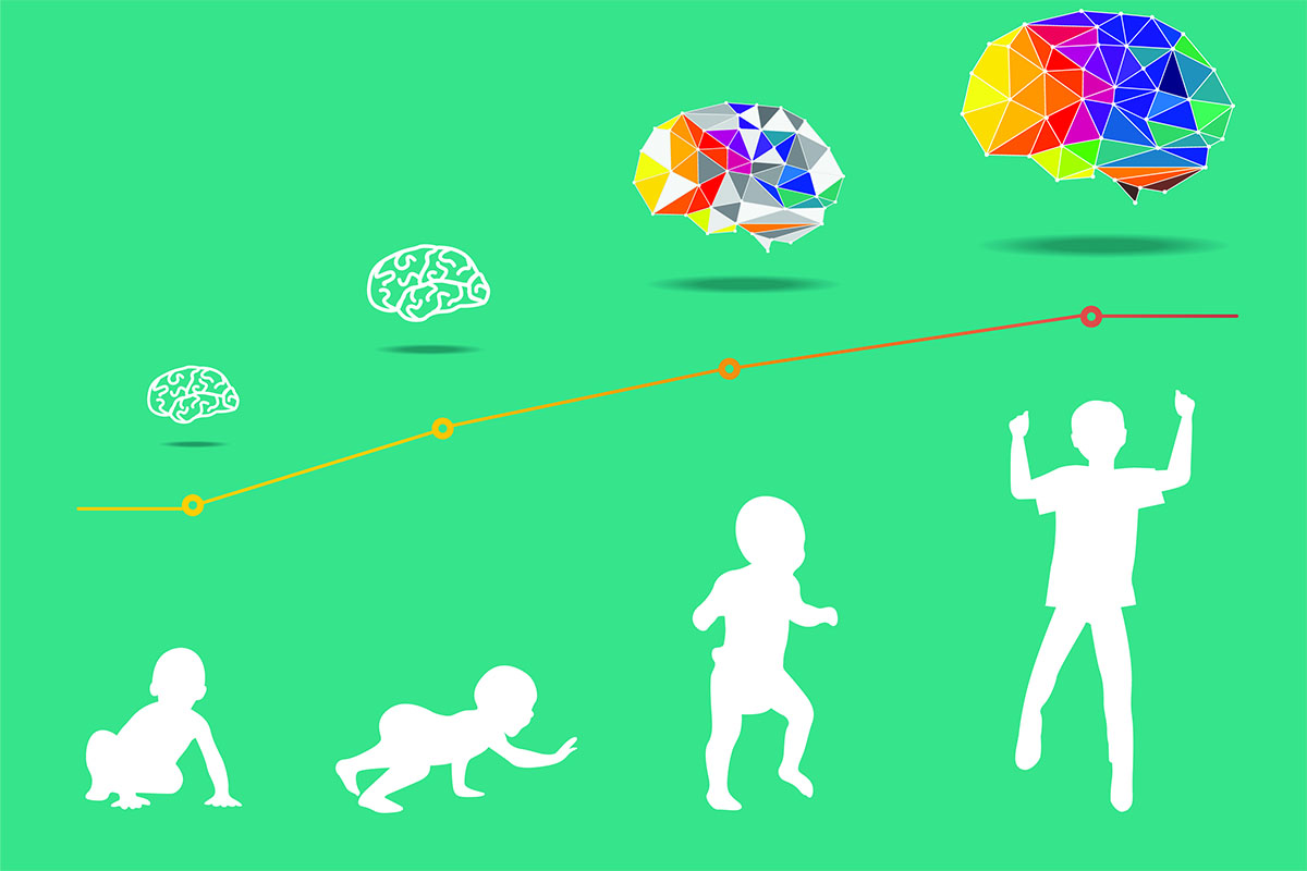 Basis of developmental disabilities focus of $11.3 million in grants ...