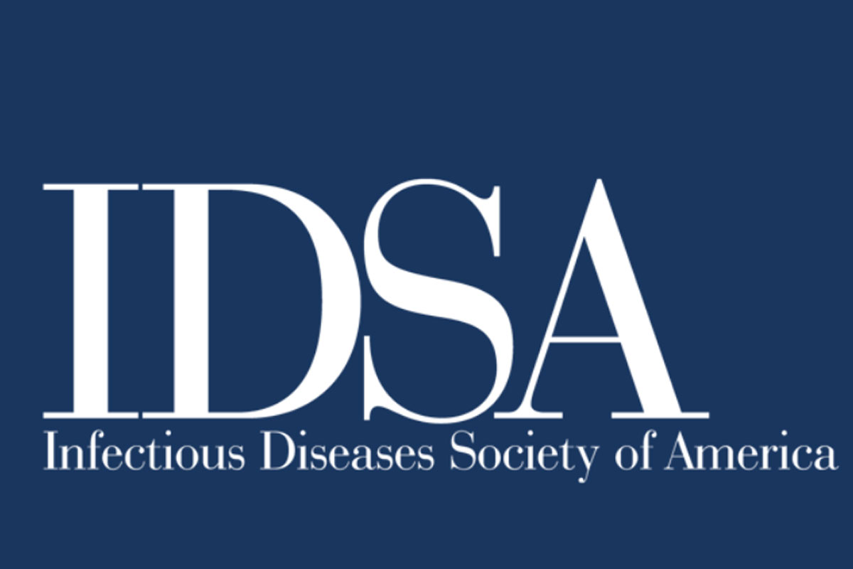 Infectious diseases organization honors 5 faculty – WashU Medicine