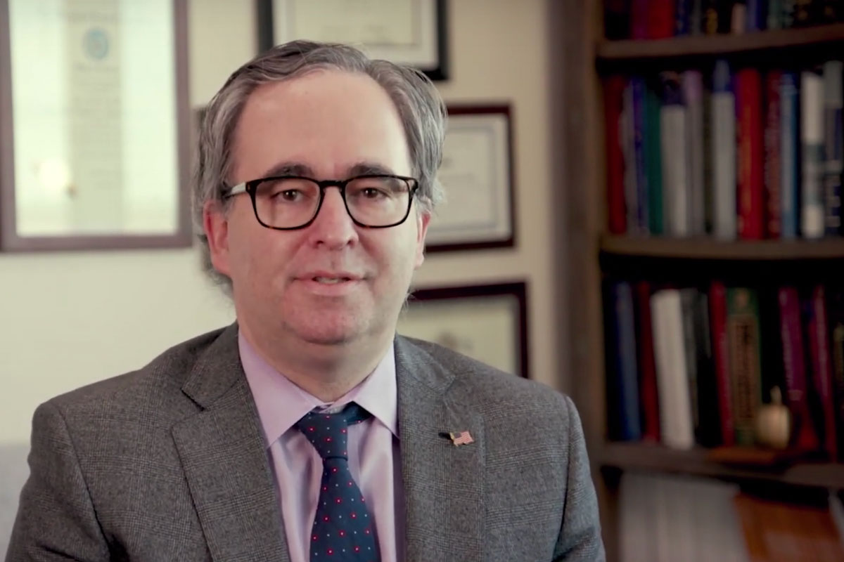 Sacks named division director in plastic and reconstructive surgery ...