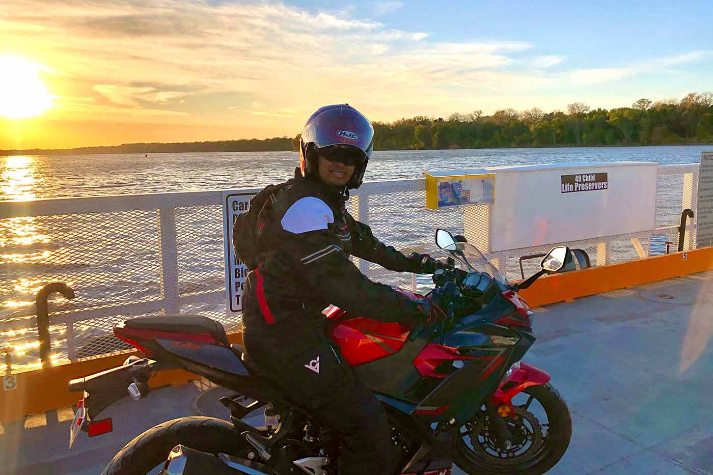 Class of 2021: Gautam Adusumilli – WashU Medicine