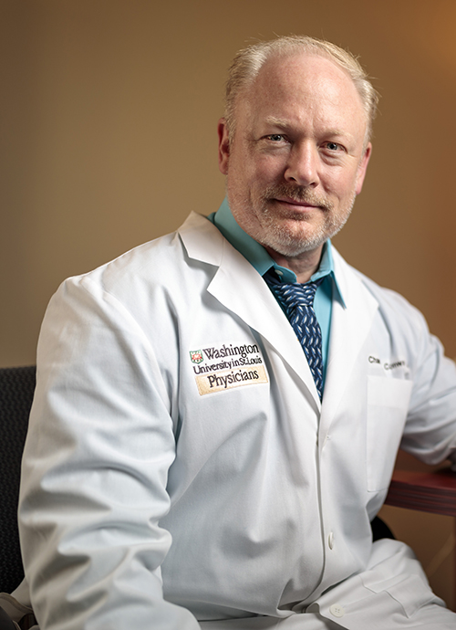 Laughing gas relieves symptoms in people with treatment-resistant ...