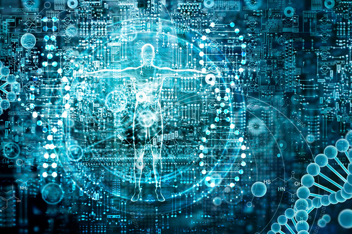 Research to explore how genes, other factors affect cardiometabolic ...