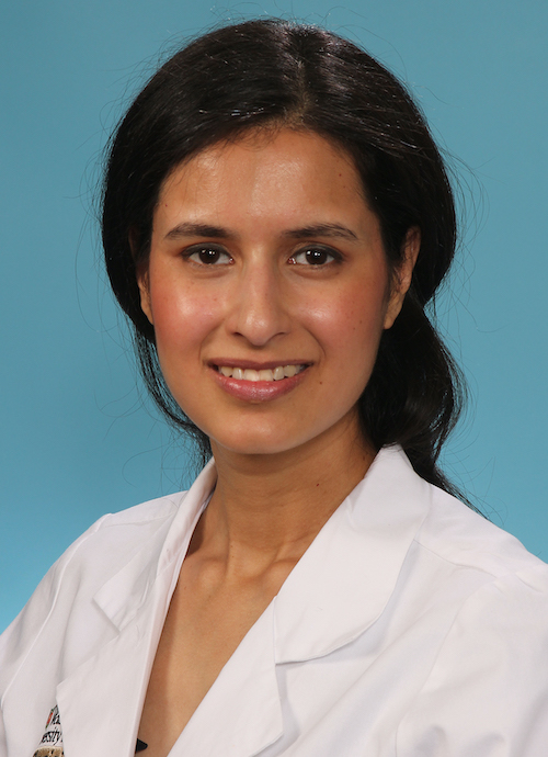 Loeb Teaching Fellow announced – WashU Medicine