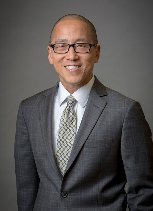 Merck Foundation to fund professorships for early-career physician ...