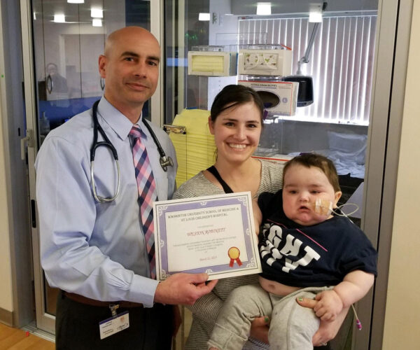 For children, young adults with recurrent AML, immunotherapy shows ...