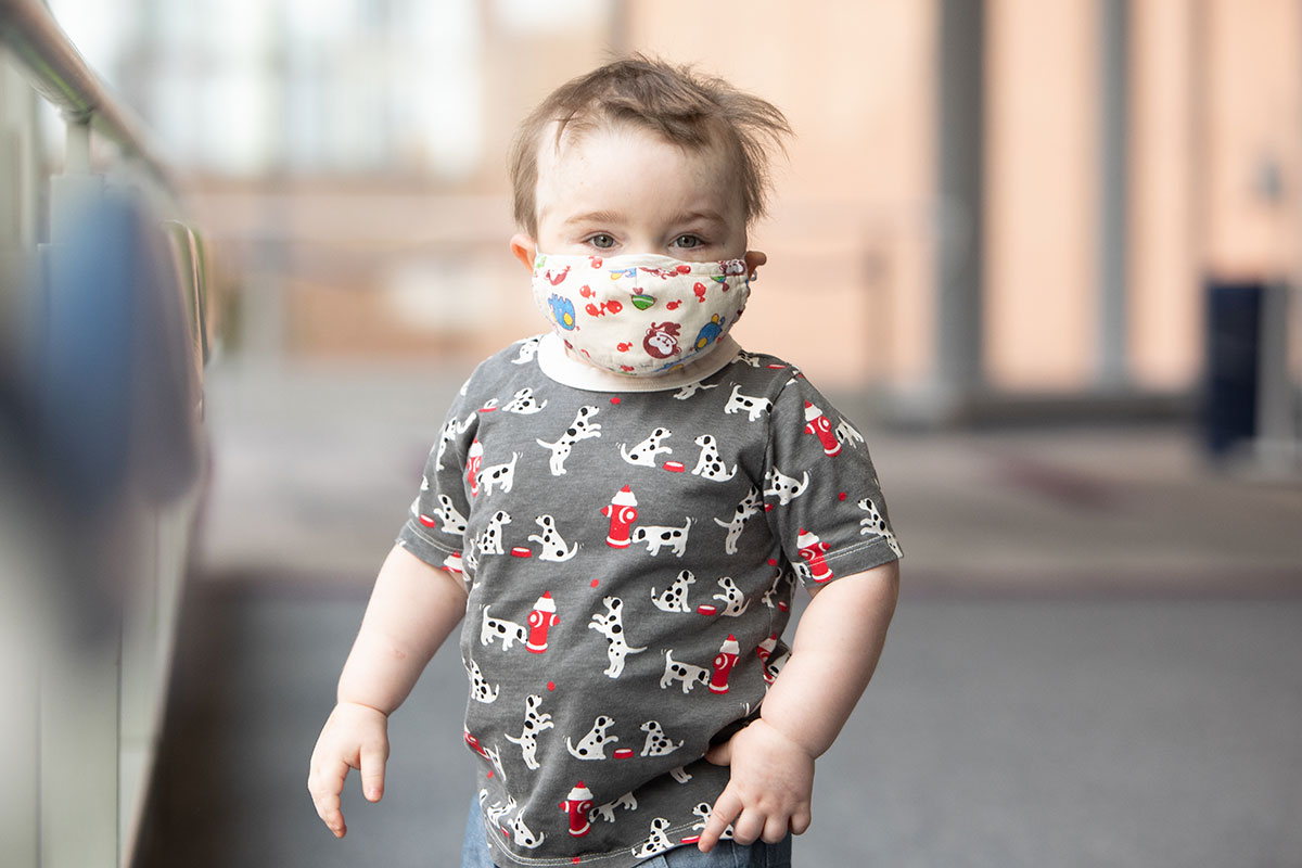 For children, young adults with recurrent AML, immunotherapy shows ...