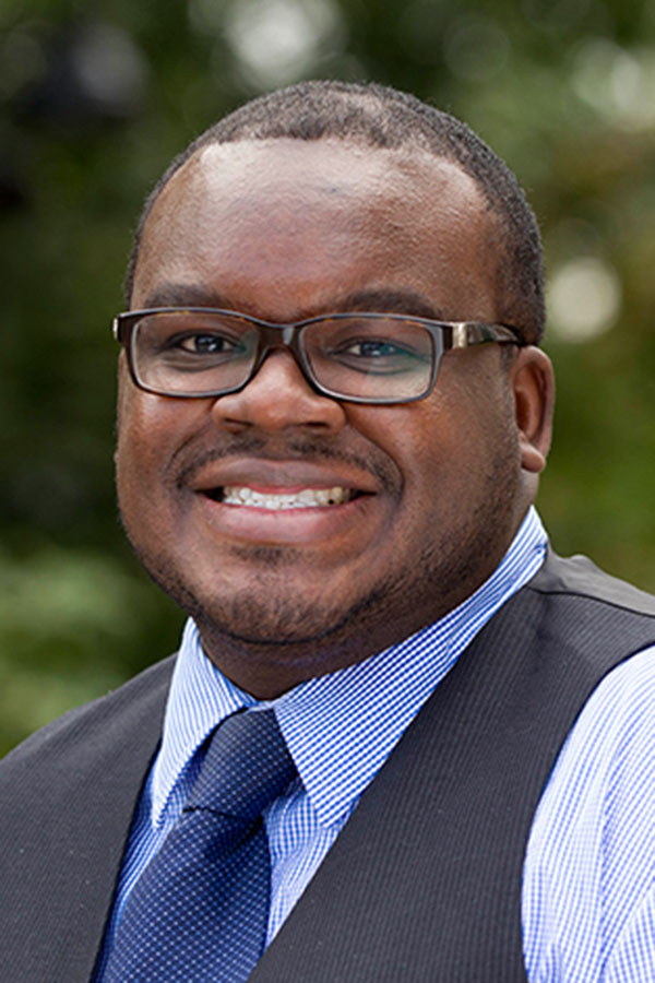 Racial equity in Alzheimer’s research focus of $7 million in grants ...