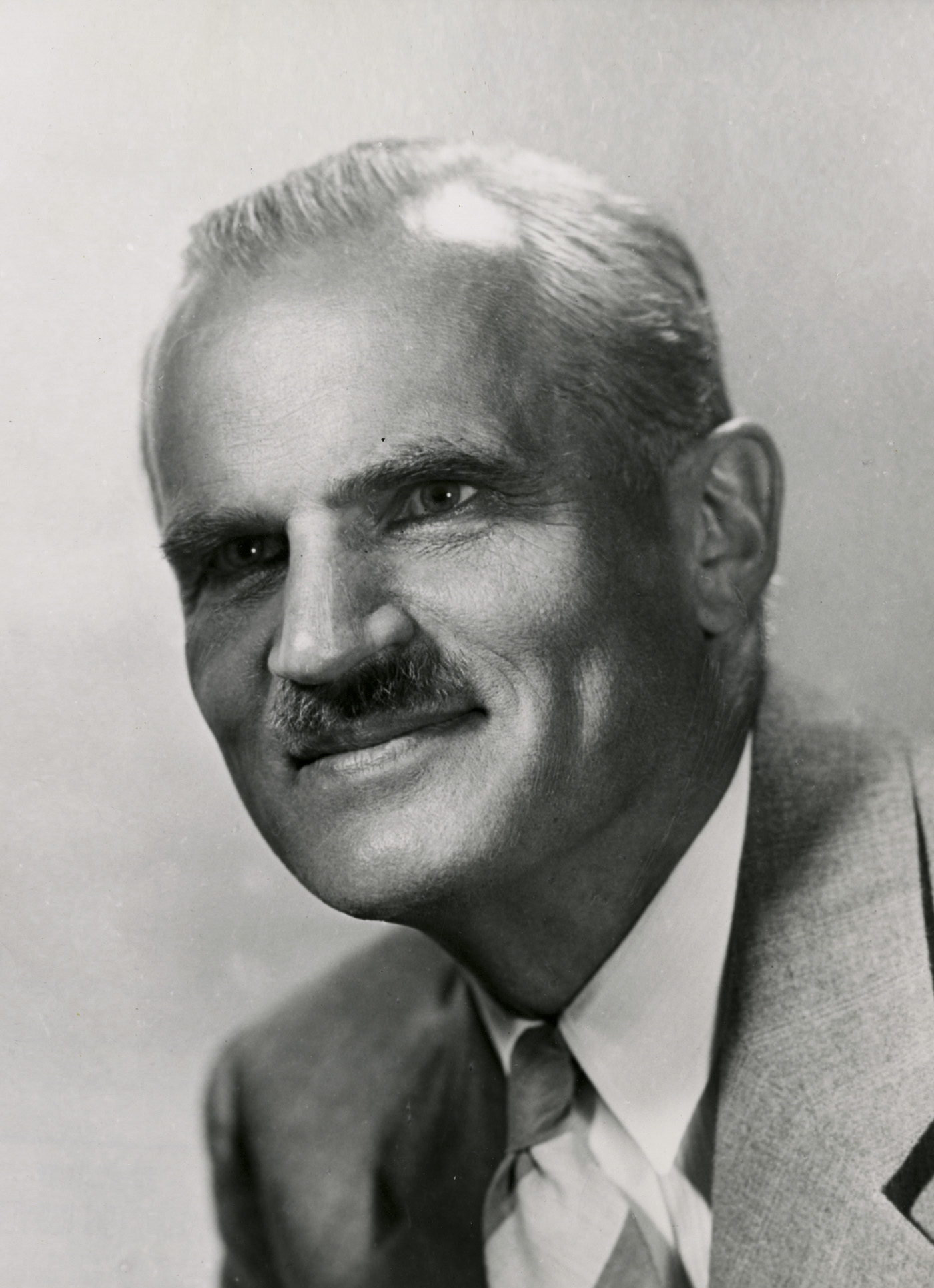 Nobel Prize Winners – WashU Medicine