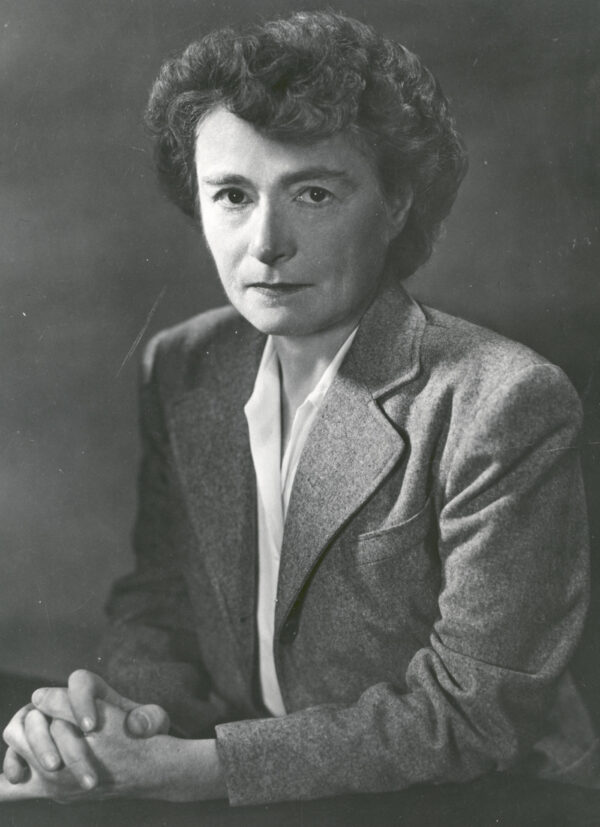 Nobel Prize Winners – WashU Medicine