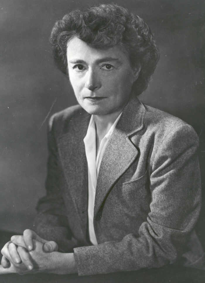 Nobel Prize Winners – WashU Medicine