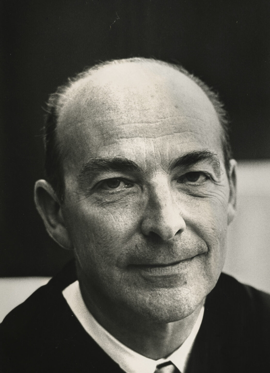 Nobel Prize Winners – WashU Medicine