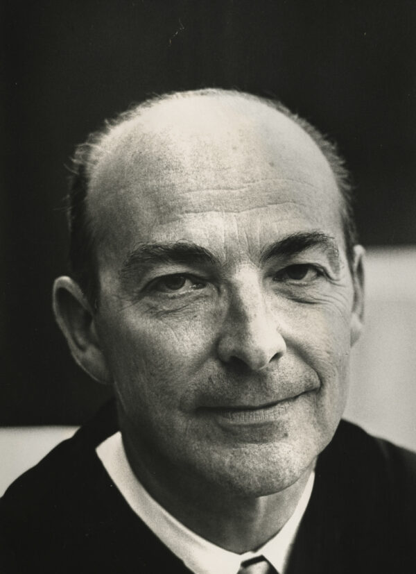 Nobel Prize Winners – WashU Medicine