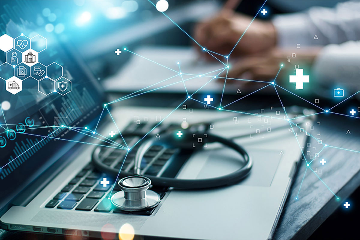 WashU Medicine, BJC HealthCare partner with new company to accelerate ...